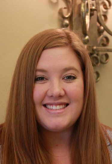 Megan Burrell's Instagram, Twitter & Facebook on IDCrawl